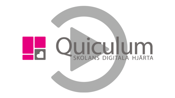 pedagogisk verksamhet och stödfunktioner